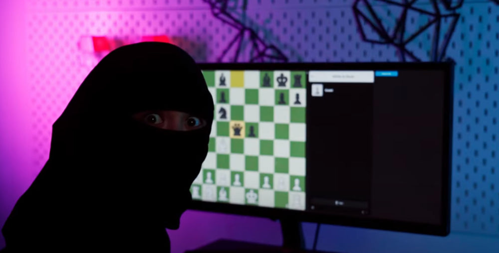 How to use an ergonomic keyboard – Dygma