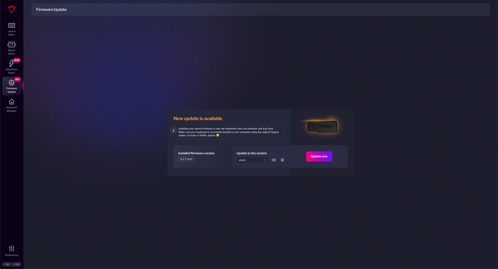 How to Type Special Characters on Windows, Mac & Linux... with ONE KEY ...