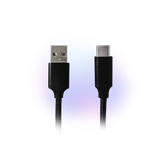 Dygma Defy wireless ergonomic keyboard